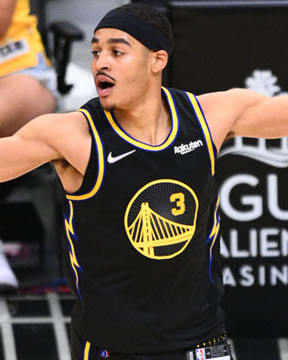 RotoWire FanDuel NBA Lineup Optimizer