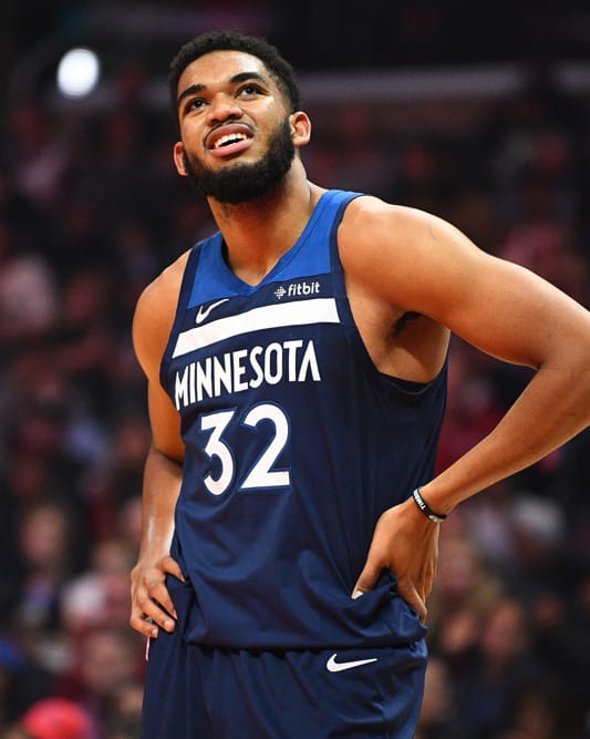 RotoWire FanDuel NBA Lineup Optimizer