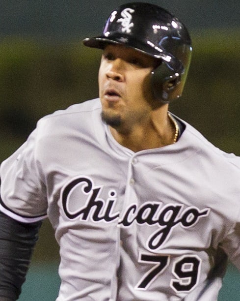 RotoWire DraftKings MLB Lineup Optimizer | Main - All