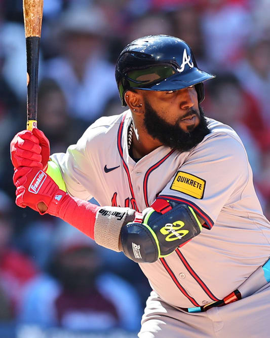 DraftKings MLB Saved Lineups | Jun. 02, 2024