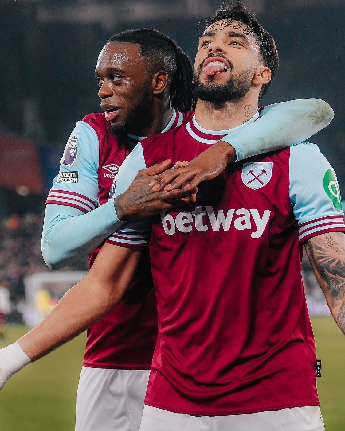 RotoWire DraftKings Premier Lineup Optimizer