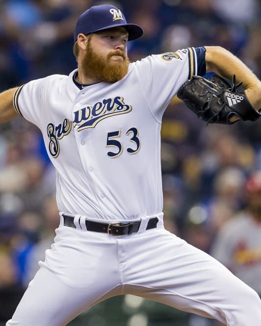 RotoWire MLB Umpire Stats | Career Totals