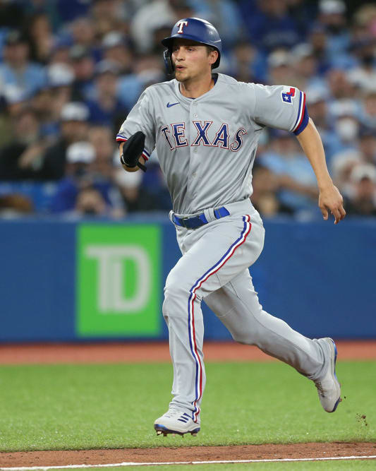 RotoWire DraftKings MLB Lineup Optimizer