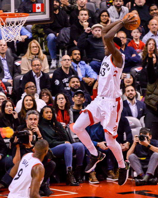 RotoWire DraftKings NBA Lineup Optimizer