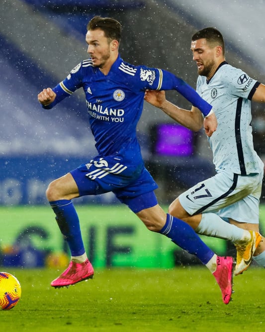 RotoWire DraftKings Premier Lineup Optimizer