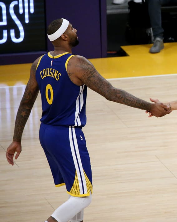 RotoWire FanDuel NBA Lineup Optimizer | Single Game - TOR GS