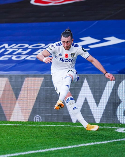 RotoWire DraftKings Premier Lineup Optimizer