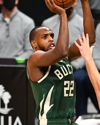 RotoWire Yahoo NBA Lineup Optimizer