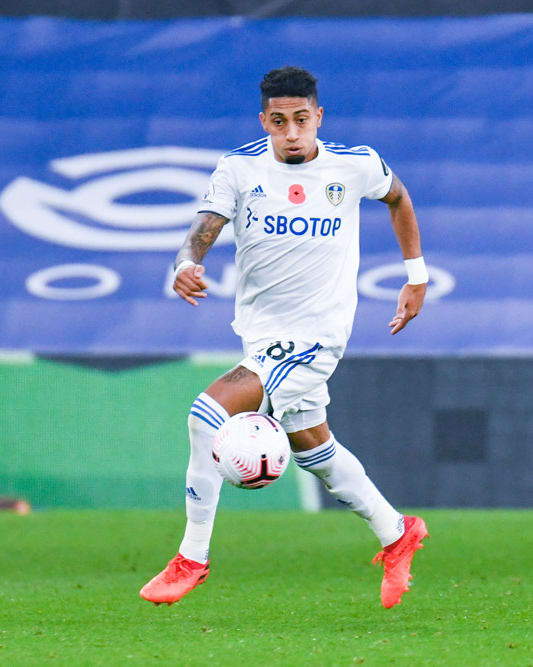 RotoWire DraftKings Premier League Lineup Optimizer | Main - All