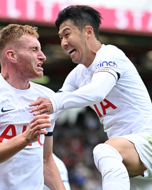 RotoWire Yahoo Premier Lineup Optimizer