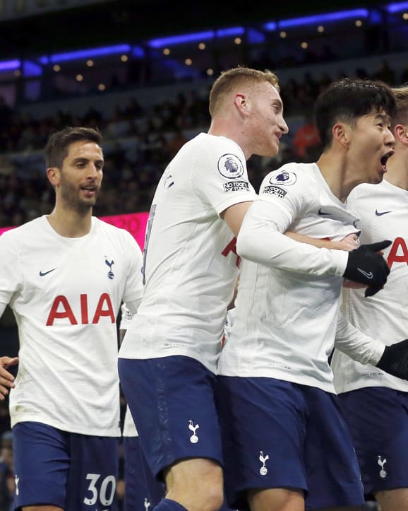 RotoWire DraftKings Premier Lineup Optimizer