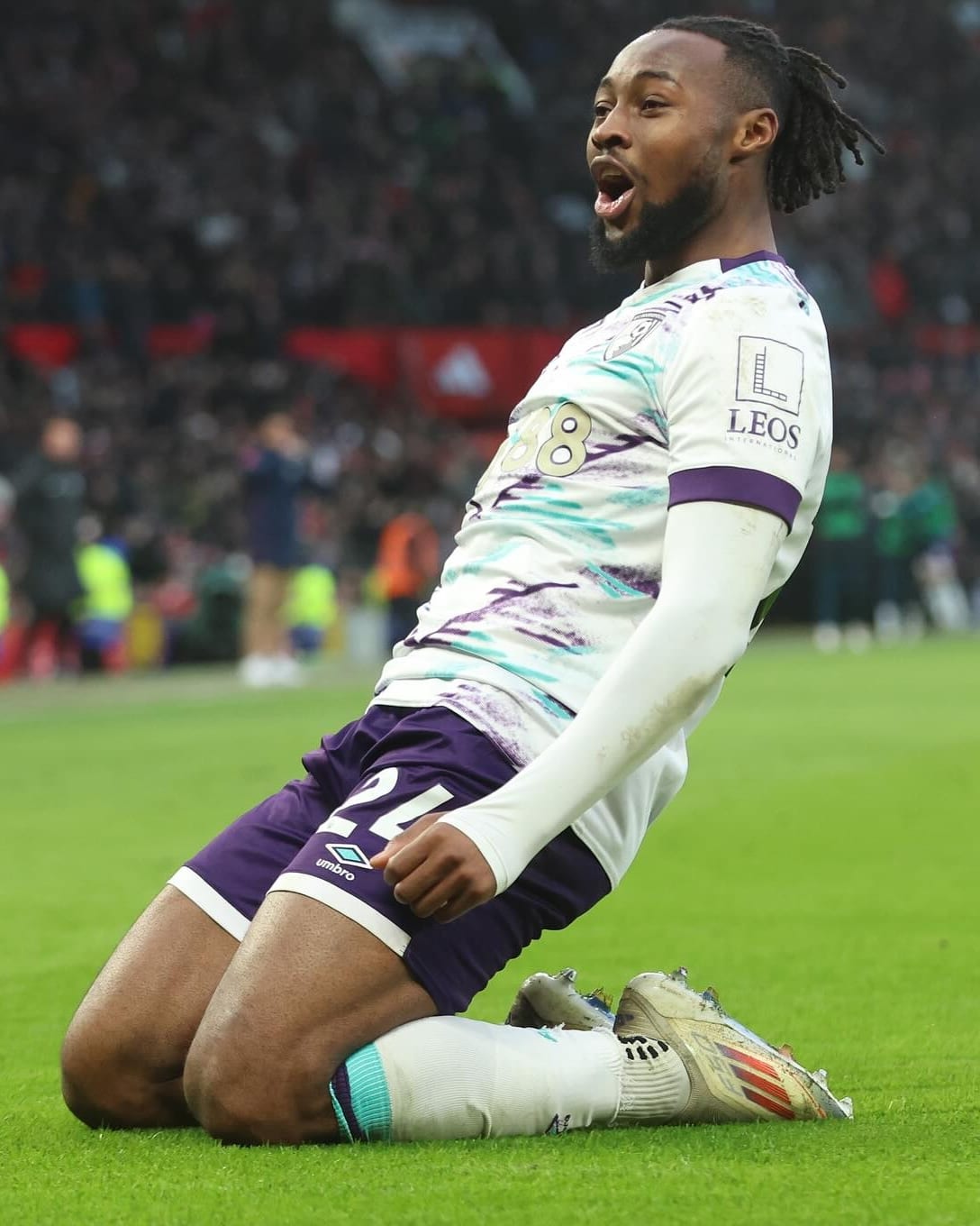 RotoWire DraftKings Premier Lineup Optimizer