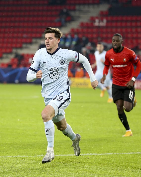 RotoWire DraftKings Premier Lineup Optimizer