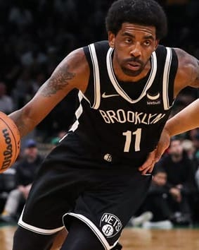 RotoWire DraftKings NBA Lineup Optimizer