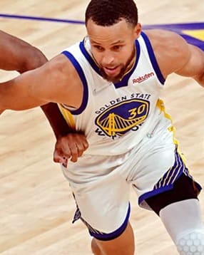 RotoWire FanDuel NBA Lineup Optimizer