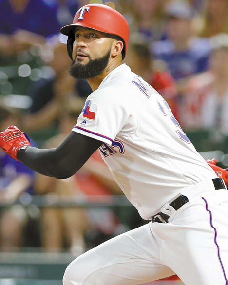 RotoWire FanDuel MLB Lineup Optimizer Full Roster Main rotowire-fanduel-mlb-lineup-optimizer-full-roster-main