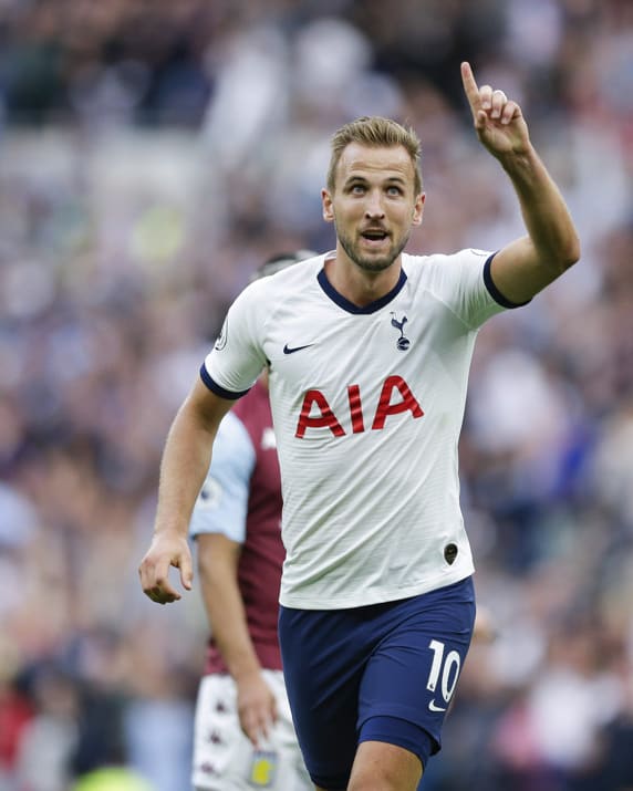 RotoWire FanDuel Premier Lineup Optimizer