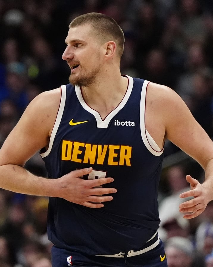 DraftKings NBA Saved Lineups