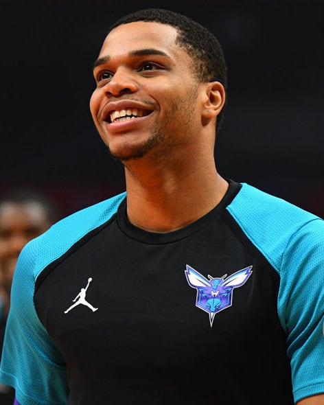 RotoWire FanDuel NBA Lineup Optimizer