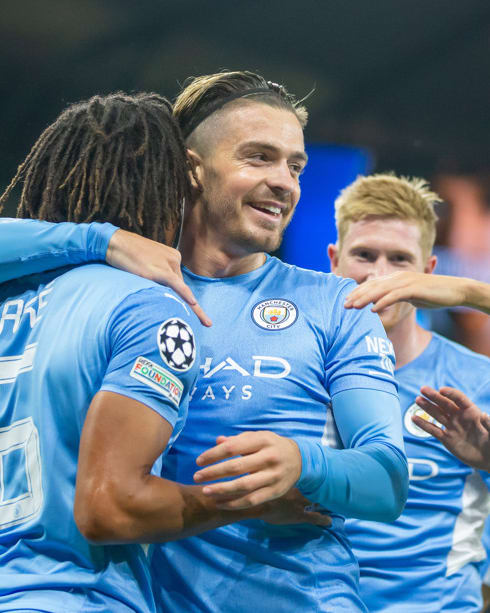 RotoWire DraftKings Premier Lineup Optimizer