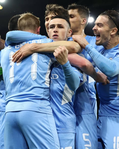 RotoWire DraftKings Premier Lineup Optimizer