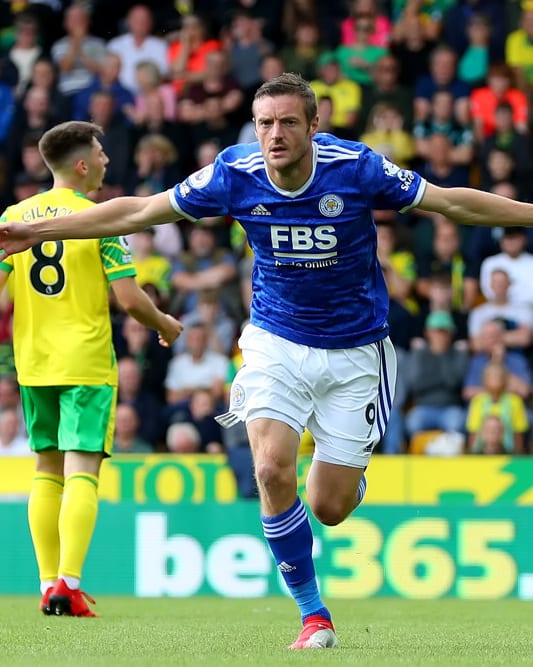 RotoWire DraftKings Premier Lineup Optimizer