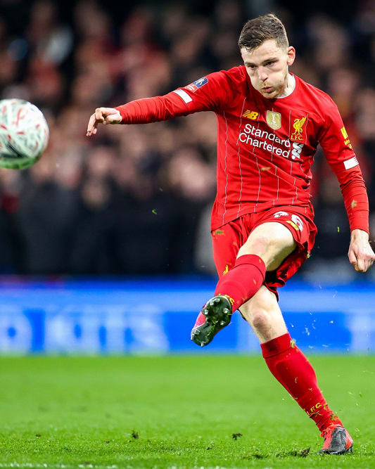 RotoWire DraftKings Premier Lineup Optimizer