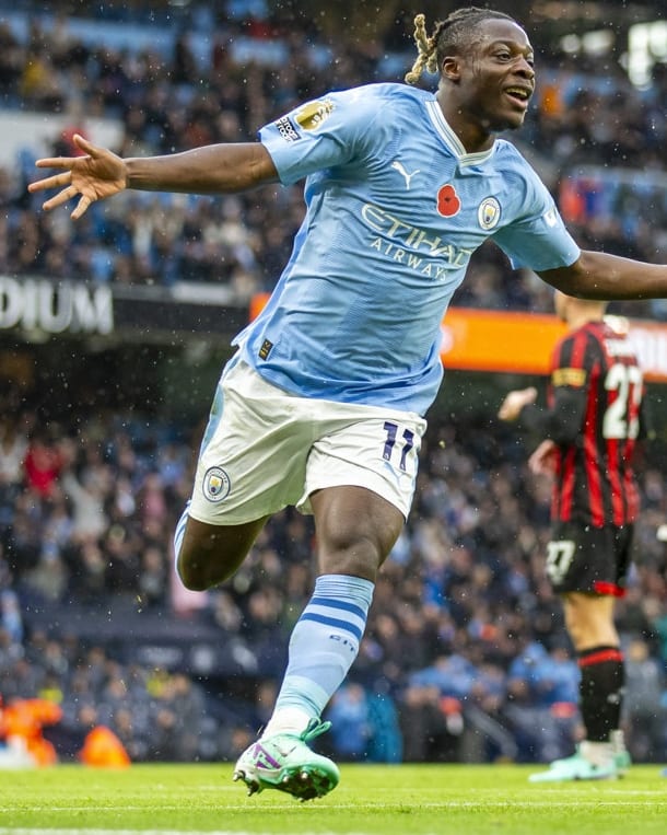 RotoWire DraftKings Premier Lineup Optimizer