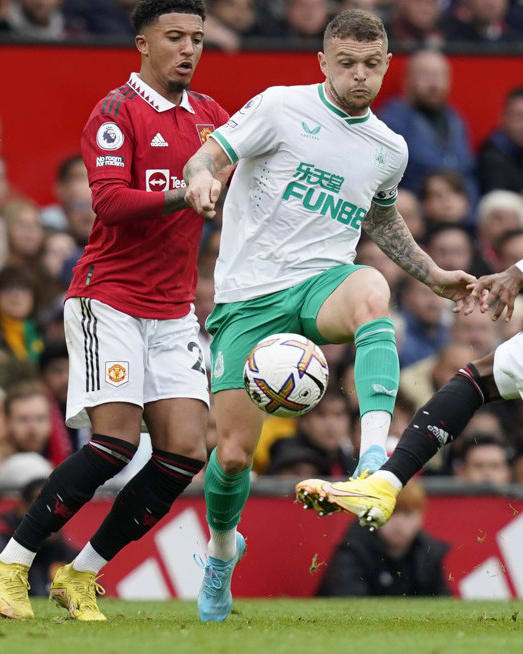 RotoWire DraftKings Premier Lineup Optimizer