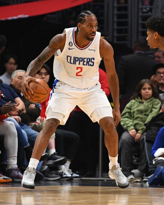 RotoWire FanDuel NBA Lineup Optimizer