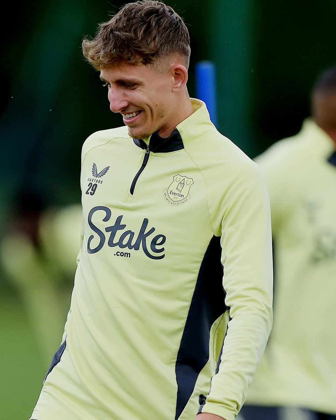 RotoWire DraftKings Premier Lineup Optimizer