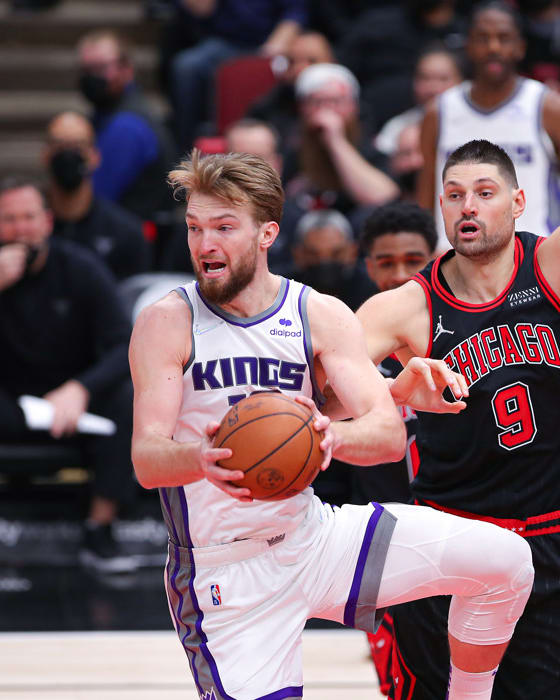 DraftKings NBA Saved Lineups