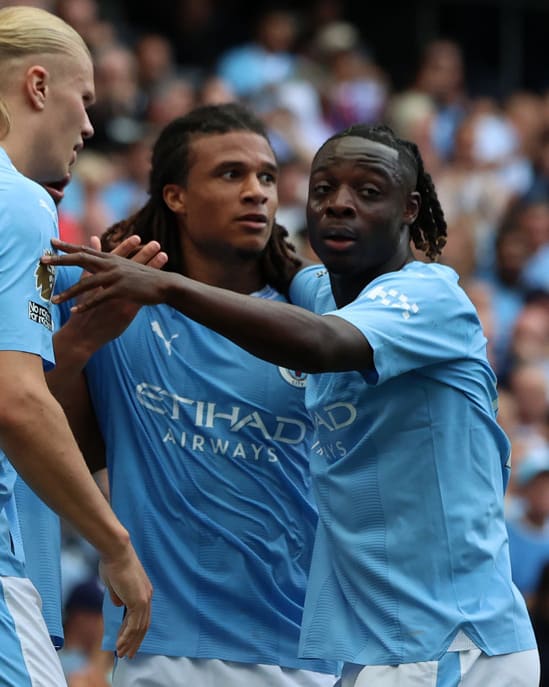 RotoWire Yahoo Premier Lineup Optimizer