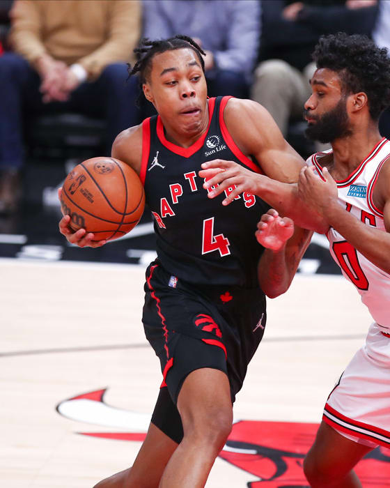 DraftKings NBA Saved Lineups