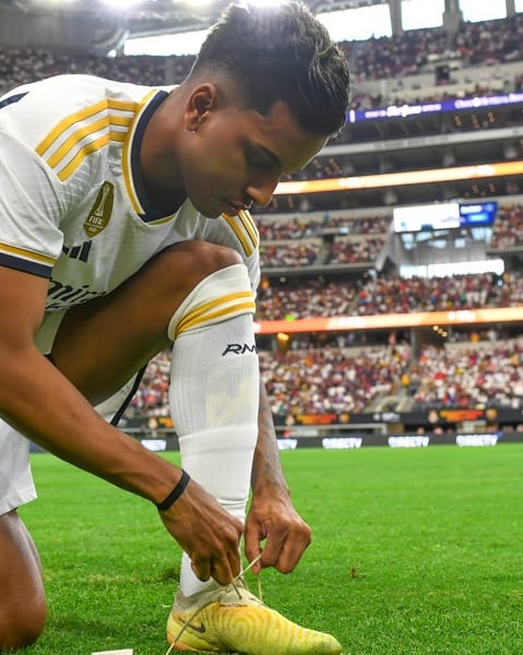 RotoWire DraftKings Premier Lineup Optimizer