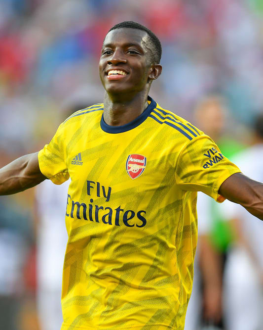 RotoWire DraftKings Premier Lineup Optimizer