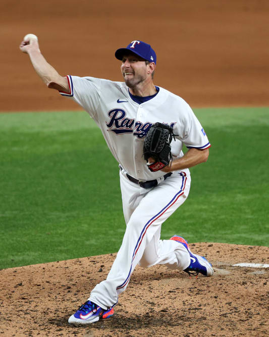 DraftKings MLB Saved Lineups | Sep. 14, 2024