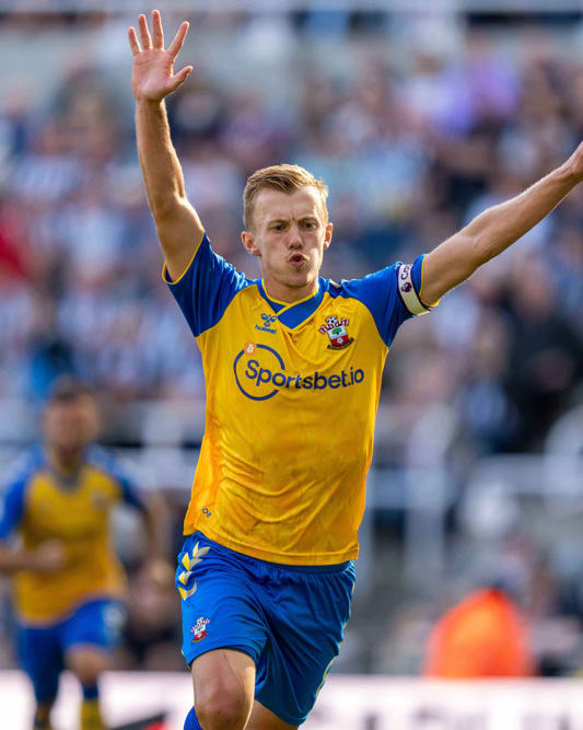 RotoWire DraftKings Premier Lineup Optimizer