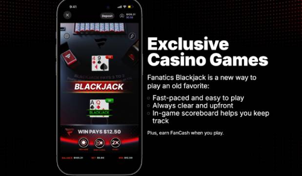 Best Casino Apps for Real Money: Top Mobile Casinos (2025)