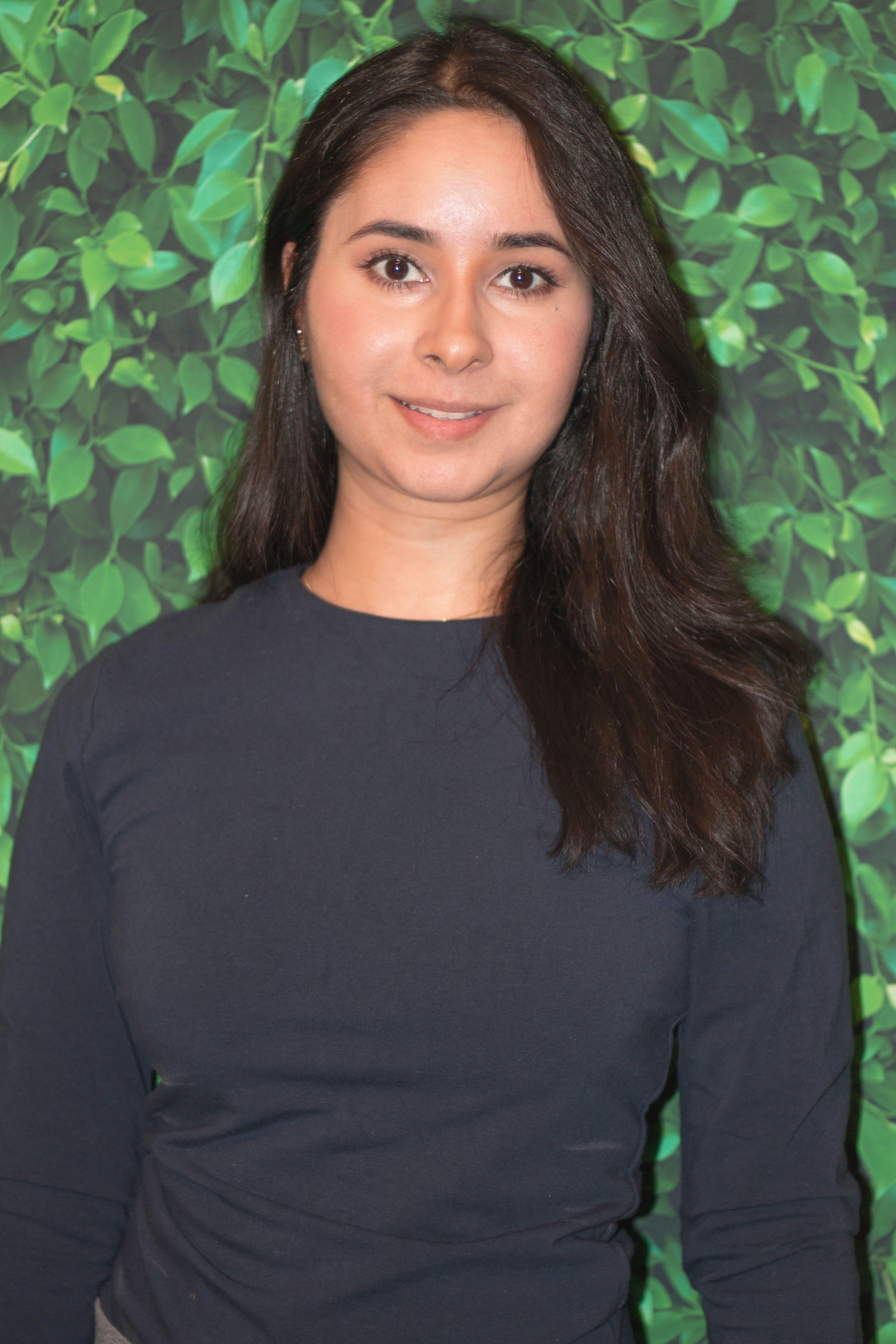 About Us | Rotunda Solutions