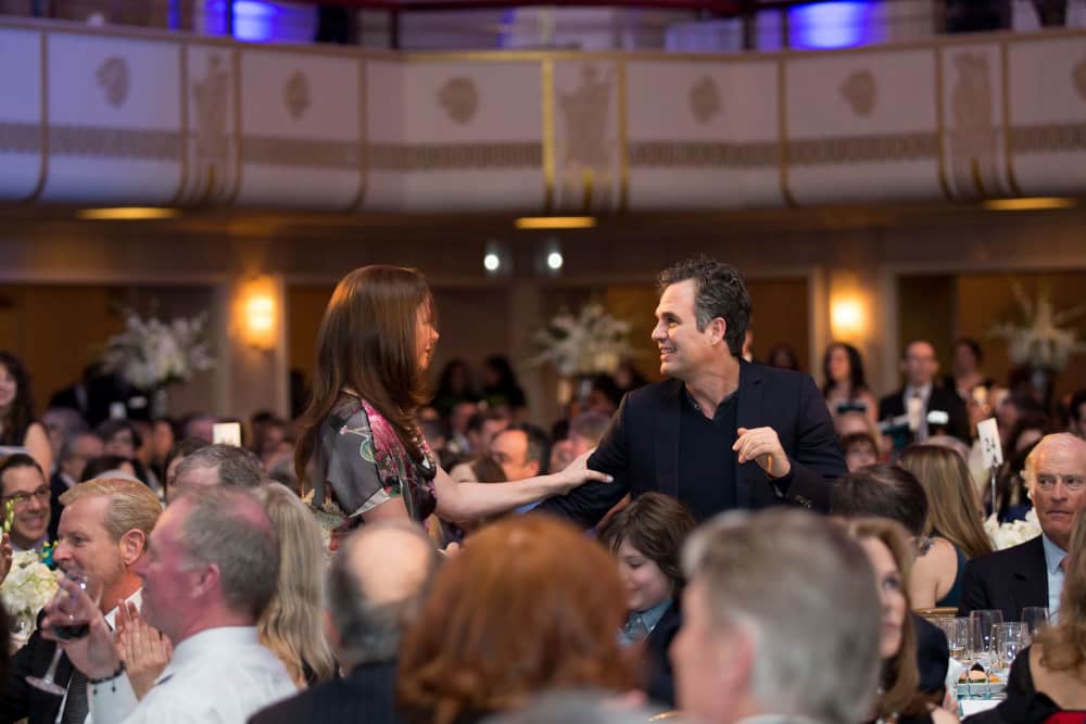 Join Us – Roundabout Theatre Company