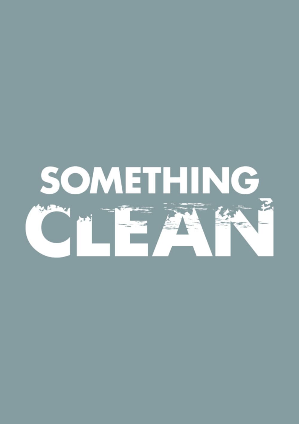 Something Clean – Roundabout Theatre Company