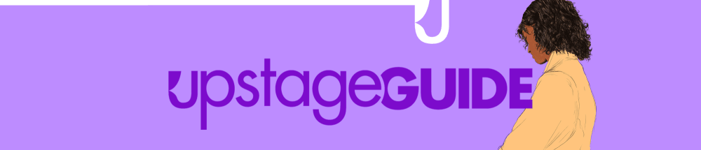 CHOREOGRAPHING CONSENT: Intimacy Direction in Theatre and Education ...