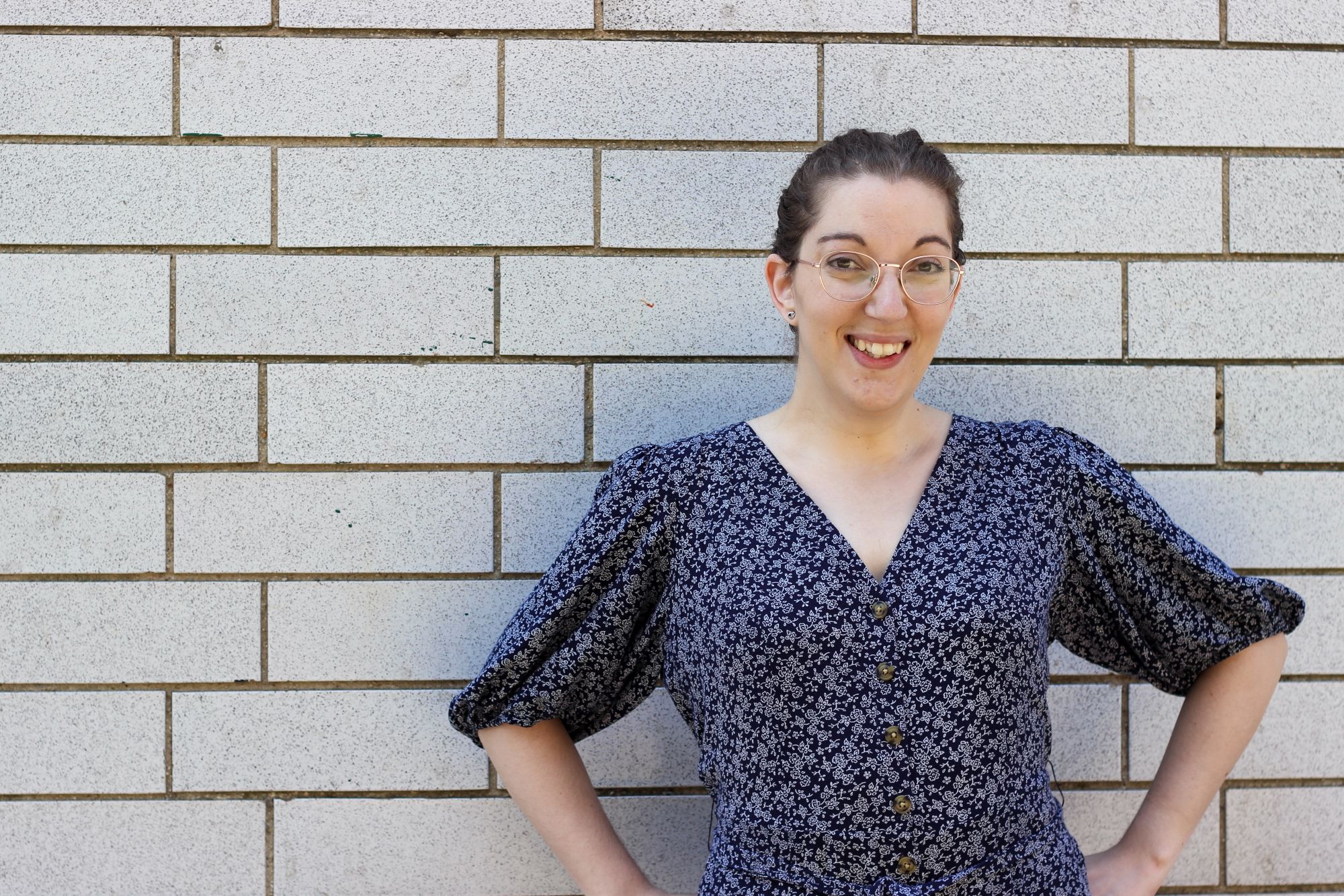 Meet the Fellows of Columbia@Roundabout – Roundabout Theatre Company