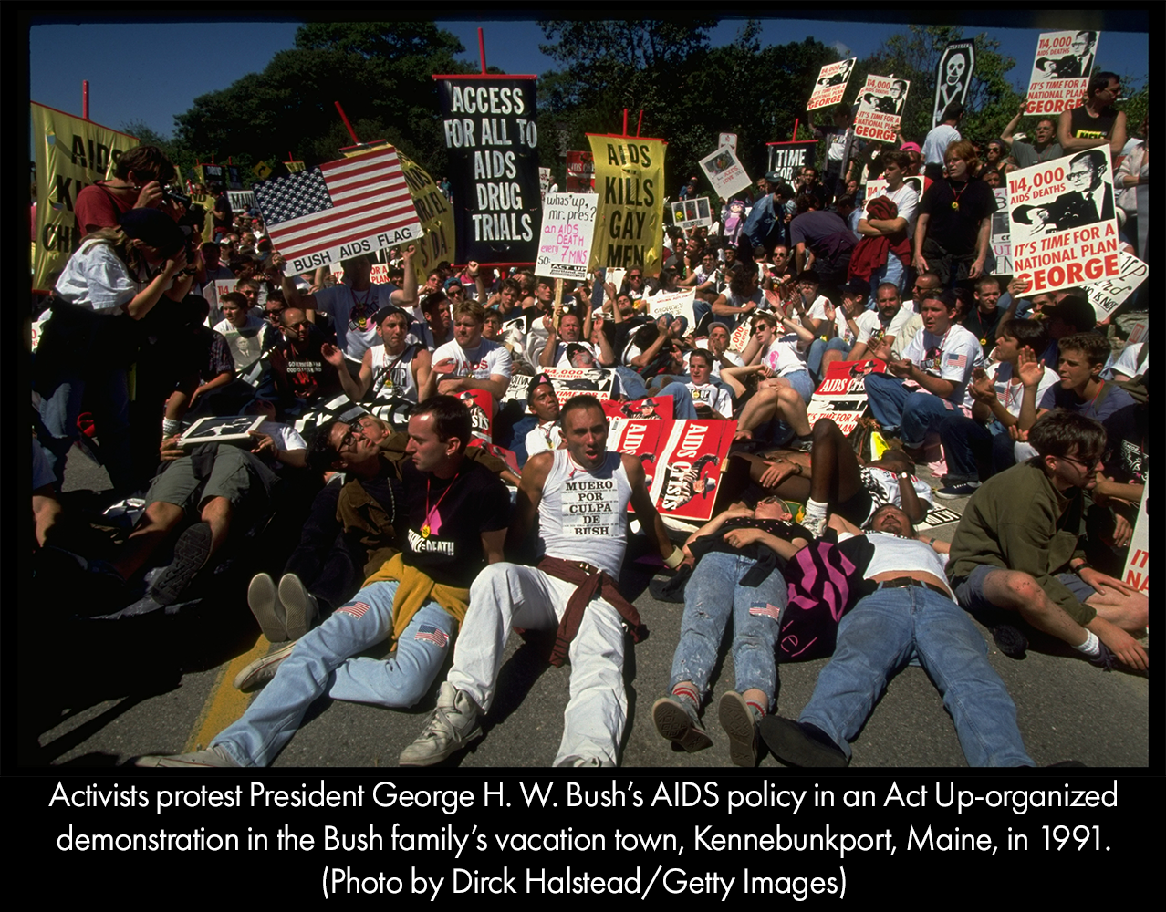 Three Generations Growing Up in a Changing America – Roundabout Theatre ...