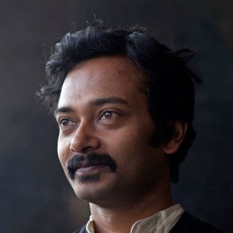 Wholistic Wellbeing for the People | RoundGlass Living