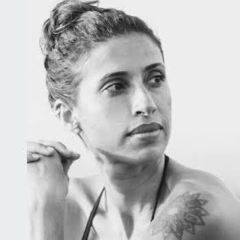 Maya Rao's Instagram, Twitter & Facebook on IDCrawl