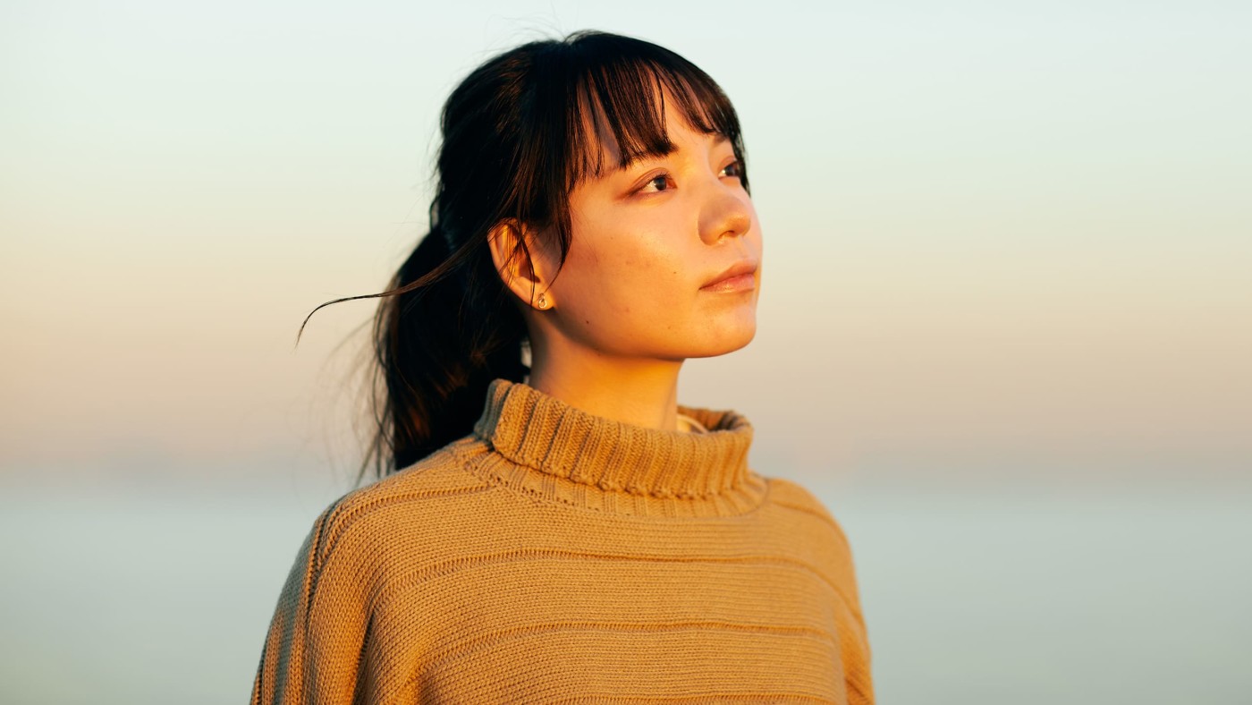 3 Ways We Limit Our Potential | Roundglass Living