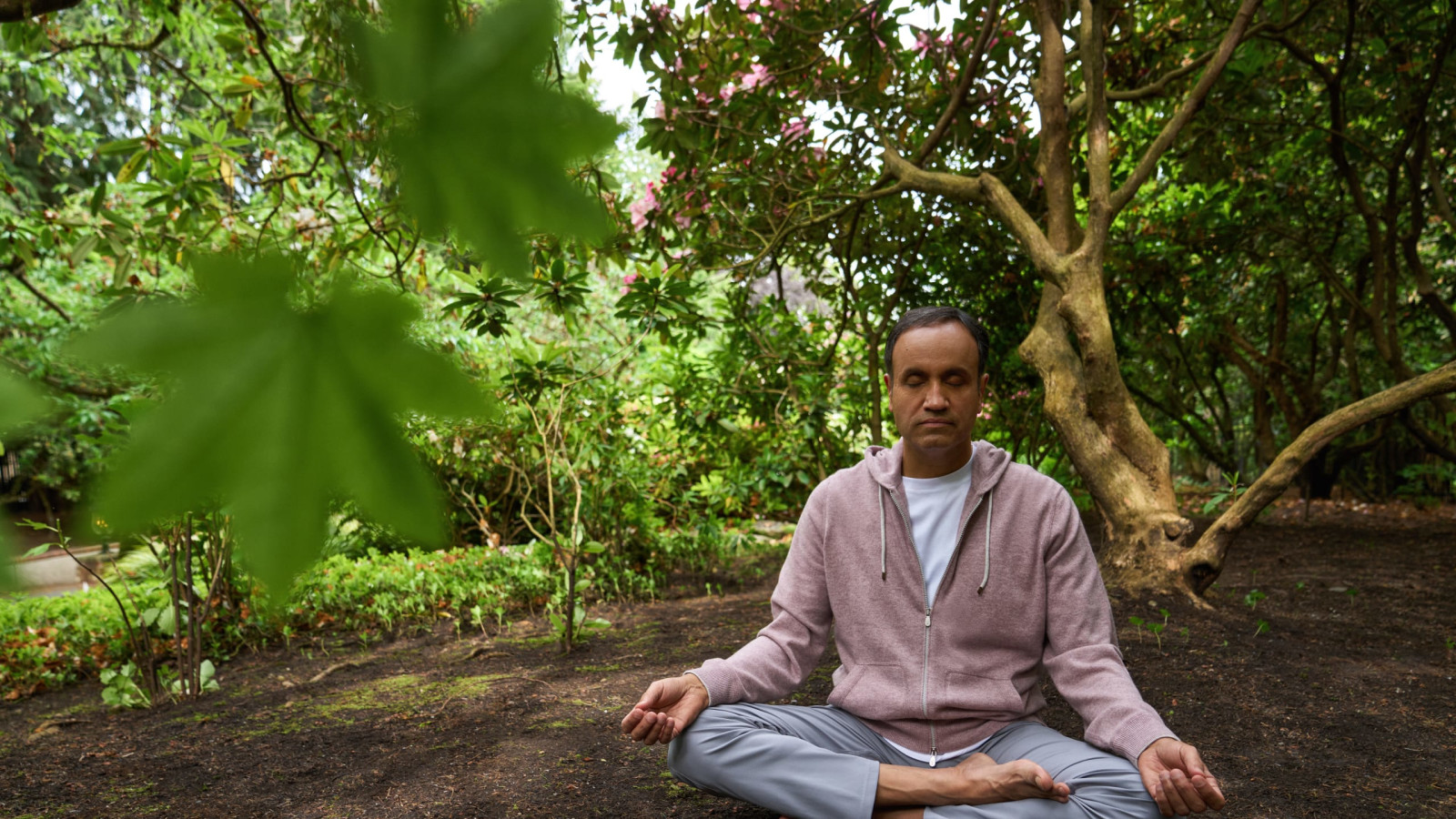 Exploring the Power of Ancestral Medicine in Peru | Roundglass Living Exploring the Power of Ancestral Medicine in Peru | Roundglass Living
