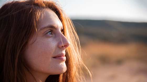 Yoga's 8-Step Path to Awakening | Roundglass Living